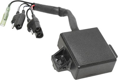 Arctic Cat Ignition Module / CDI Jag 2000 F/A 1978-1979 Snowmobile PWC ...