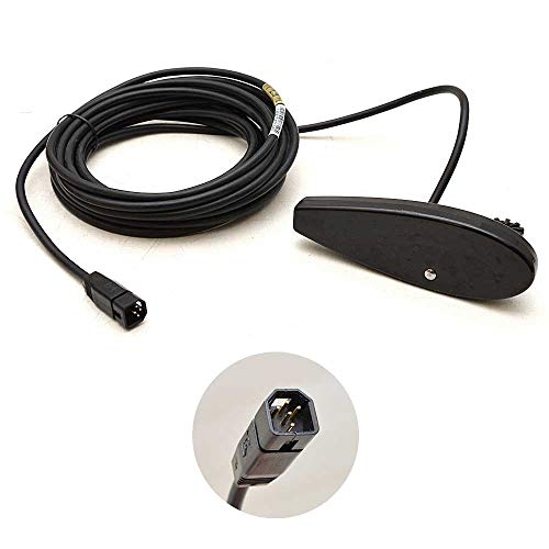 Humminbird Helix 12 G3N Fish Finder with Chirp, MEGA DI+, GPS, and 12.1 ...