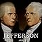 Amazon.com: Jefferson and Hamilton: The Rivalry That Forged a Nation ...
