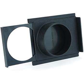 4-Inch 3-Way Junction Dust Collection Fitting - Vacuum And Dust ...