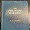 The Pipe Fitters Blue Book: W. V. Graves: 9780970832122: Amazon.com: Books
