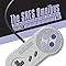 The SNES Omnibus: The Super Nintendo and Its Games, Vol. 2 (N–Z): Weiss ...