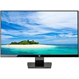 Amazon.com: HP W2207 22-inch Widescreen Flat Panel LCD Monitor ...