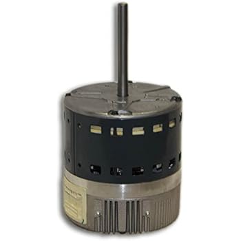 Amazon.com: Carrier HD44AR136 - Variable Speed Blower Motor: Home & Kitchen