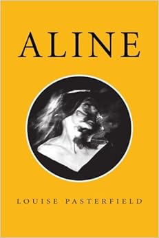 Buy Aline Book Online at Low Prices in India | Aline Reviews & Ratings ...