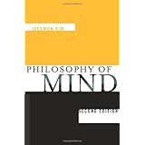 Amazon.com: Philosophy of Mind: 9780813344584: Kim, Jaegwon: Books