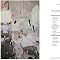 Amazon | Disrupted Realism: Paintings for a Distracted World | Seed ...