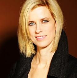 Suzanne Frank - Alchetron, The Free Social Encyclopedia