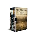 The Traveler Series: A Post-Apocalyptic/Dystopian Adventure: Books 1-3 - Kindle edition by Tom ...