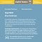 Superbird Level 2 (Cambridge English Readers): Amazon.co.uk: Tomlinson ...
