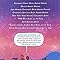 When Stars Are Scattered: Jamieson, Victoria, Mohamed, Omar, Jamieson ...