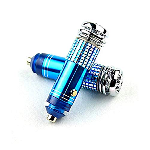 Best Car Air Freshener UK Automobile Deodorizer AutoScents AC ...