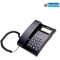 Amazon.in Bestsellers: The most popular items in Landline Phones