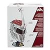 Power Rangers Lightning Collection Lord Zedd Premium Role Play Helmet ...