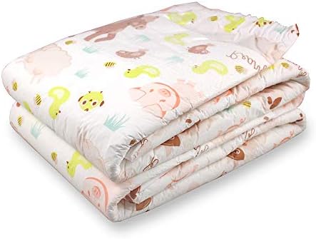 Rearz - Barnyard - Adult Diaper (Sample 2 Pack) (Medium) price in Saudi ...