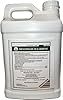 Glufosinate 280 SL (2.5 Gallons) by Tide International - Non- Selective ...