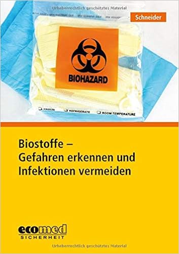 Biohazard Tattoo Vertuschen
