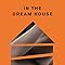 In the Dream House: A Memoir: Amazon.co.uk: Machado, Carmen Maria ...