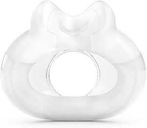 Amazon.com: Airfit F30 Replacement Cushion Size Small : Health & Household