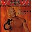 WCW World Championship Wrestling: The Ultimate Guide: Bob Ryder, Dave ...