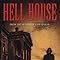 Hell House: Matheson, Richard: 8601404904882: Amazon.com: Books