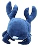 Team Fortress 2 BLU Spycrab Mini Plush in Oman | Whizz Stuffed Animals ...