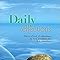 Daily Reflections: A Book of Reflections by A.A. Members for A.A ...