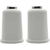 Amazon.com: Nana Hats | Keep Bananas Fresher For Longer | As Seen on ...