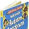Survival Guide for Kids with Autism Spectrum Disorders: Amazon.co.uk ...