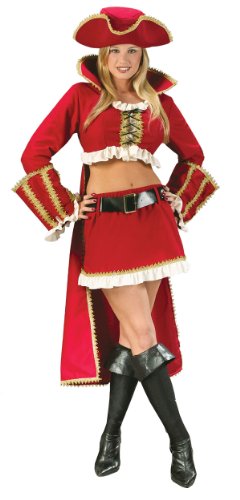 Fun World Costumes Kuwait | Buy Online | Whizz Others