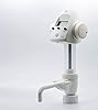 Jencons Scientific 182-026 Digitrate Pro Digital Burette, 0.1 mL to 50 ...