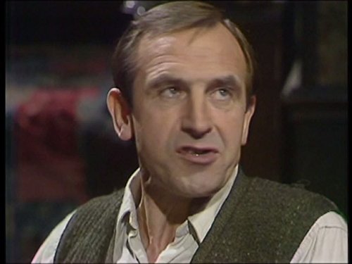 Watch Rising Damp - Season 2 | Prime Video