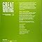 Amazon | Great Writing 3: From Great Paragraphs to Great Essays | Folse ...