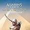 Amazon.it: Assassin's Creed. Origins. Desert Oath - Bowden, Oliver ...