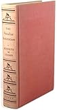 Peculiar Institution: Slavery in the Ante-Bellum South: Kenneth M ...