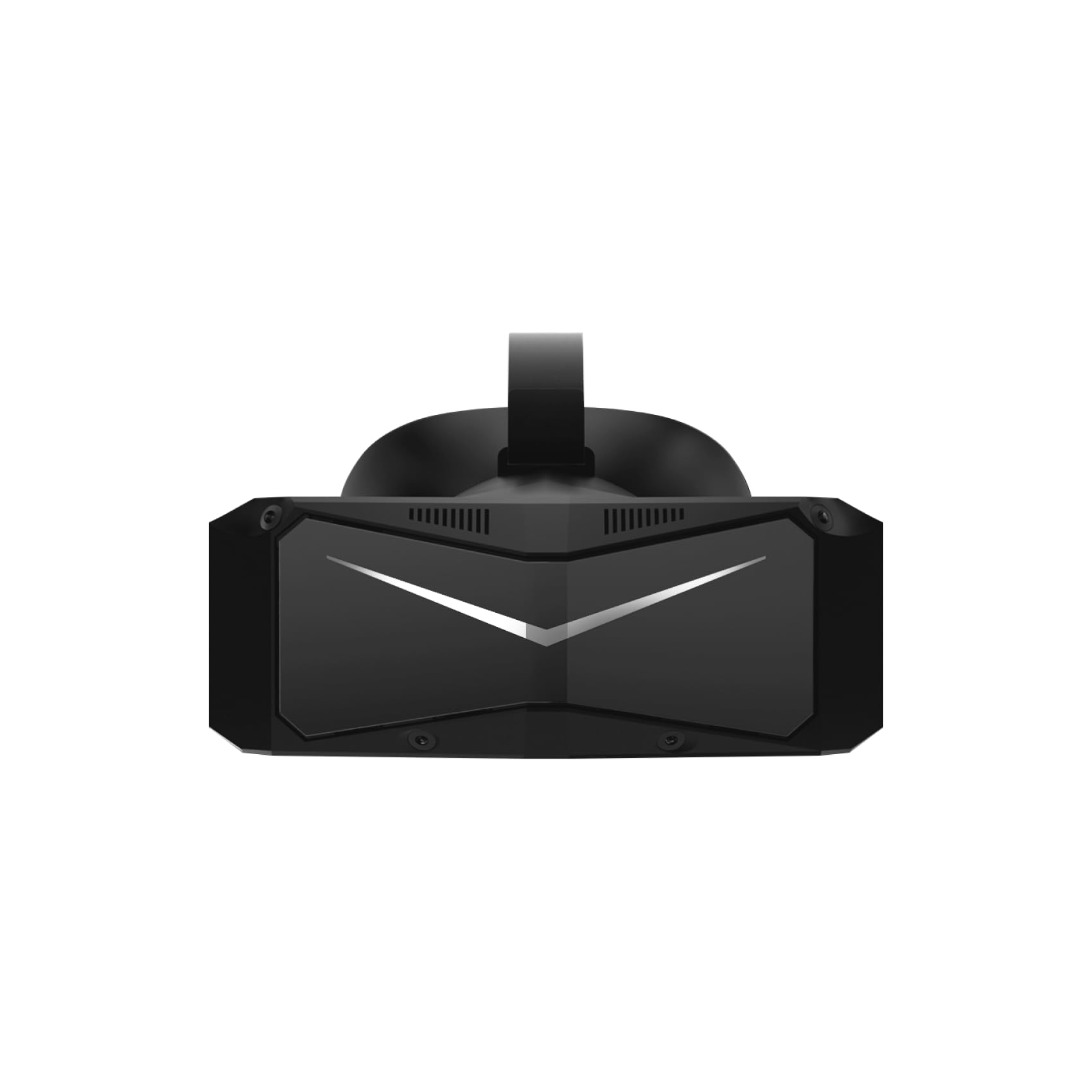 Mua Pimax Crystal Light VR trên Amazon Nhật chính hãng 2025 | Fado