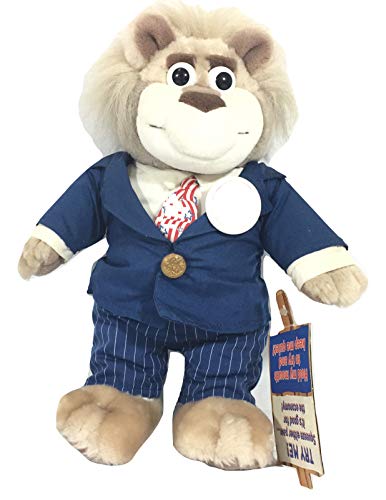 Bubba Bear for sale | Only 2 left at -60%