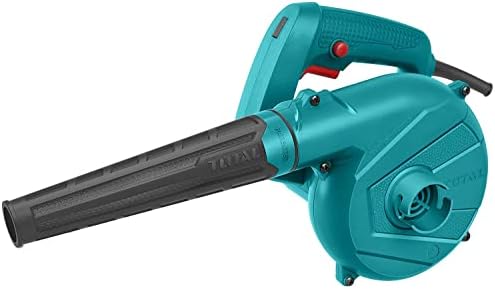 Total Aspirator blower Green 220v 400w TB2046 price in Egypt | Amazon ...