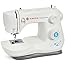 Singer 4423 HEAVY DUTY Electric Sewing Machine: Amazon.in: Home & Kitchen