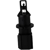 Amazon.com: ZBN Air Intake Charge Temperature Sensor 4606487AA ...