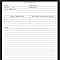 Session Notes Notebook: Session Notebook For Therapists: Client Notes ...