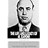 Amazon.com: Al Capone: A Biography (Greenwood Biographies ...