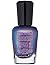Amazon.com: ZOYA Nail Polish, Delaney: Luxury Beauty