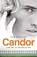 Amazon.com: Candor (9781606841358): Pam Bachorz: Books