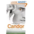 Amazon.com: Candor (9781606841358): Pam Bachorz: Books