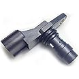 Amazon.com: Crankshaft Position Sensor 8973121081 8-97312108-1 For ...