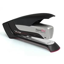 Best Office Stapler and Hole Punches - SirGo