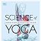 Science Of Yoga: 9780241341230: Amazon.com: Books