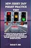 NEW JERSEY DMV PERMIT PRACTICE TEST: A COMPLETE STUDY BOOK OF ROAD ...