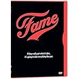 Amazon.com: Fame : Eddie Barth, Irene Cara, Lee Curreri, Laura Dean ...